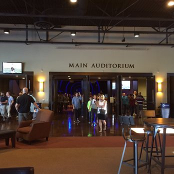 New Life Church - 52 Photos - Churches - 15711 152nd Ave SE, Renton, WA ...