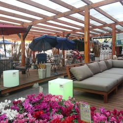 Easy - 53 Photos & 21 Reviews - Hardware Stores - Av. Bullrich 345 ...