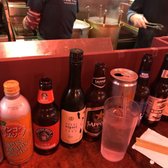 Ichran Japanese Ramen - 331 Photos & 251 Reviews - Ramen - 5720 Hoggard ...