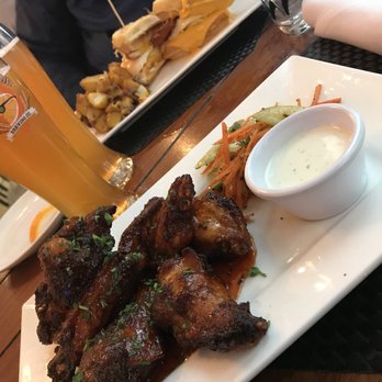 Broadstone Bar & Kitchen - 293 Photos & 130 Reviews - American (New ...