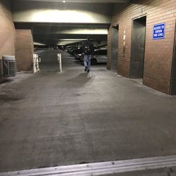 Glenmont Metro Station - 20 Photos & 10 Reviews - Metro Stations ...