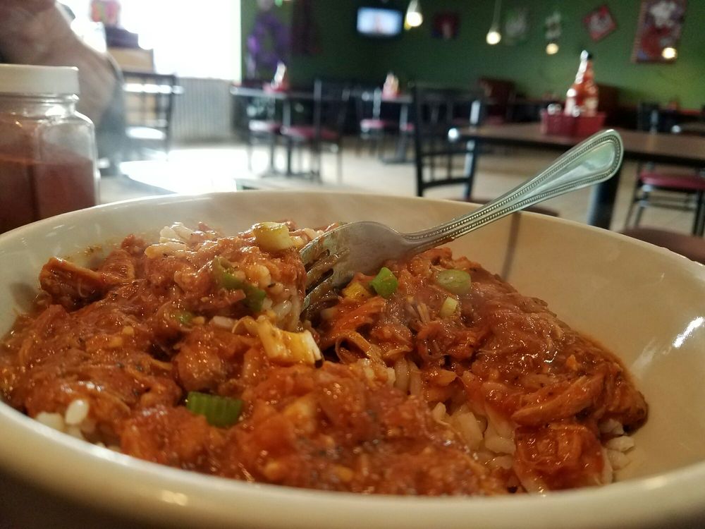 J.Gumbo’s - 28 Photos & 60 Reviews - Cajun/Creole - 5123 Hixson Pike ...