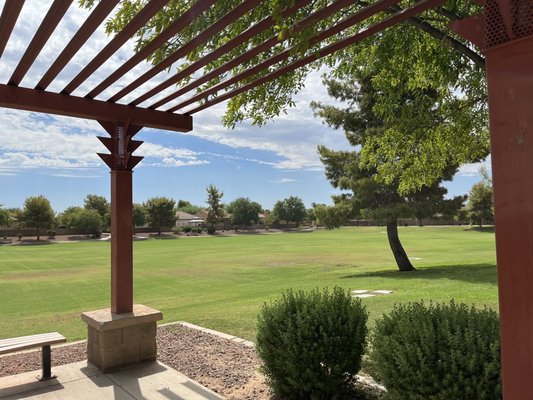 Waddell, AZ Map & Directions - MapQuest