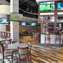 GameTime - 111 Photos & 102 Reviews - American (Traditional) - 1600 E ...