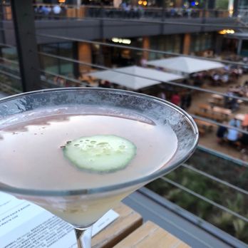 Haywire - 429 Photos & 335 Reviews - American (New) - 5901 Winthrop St ...