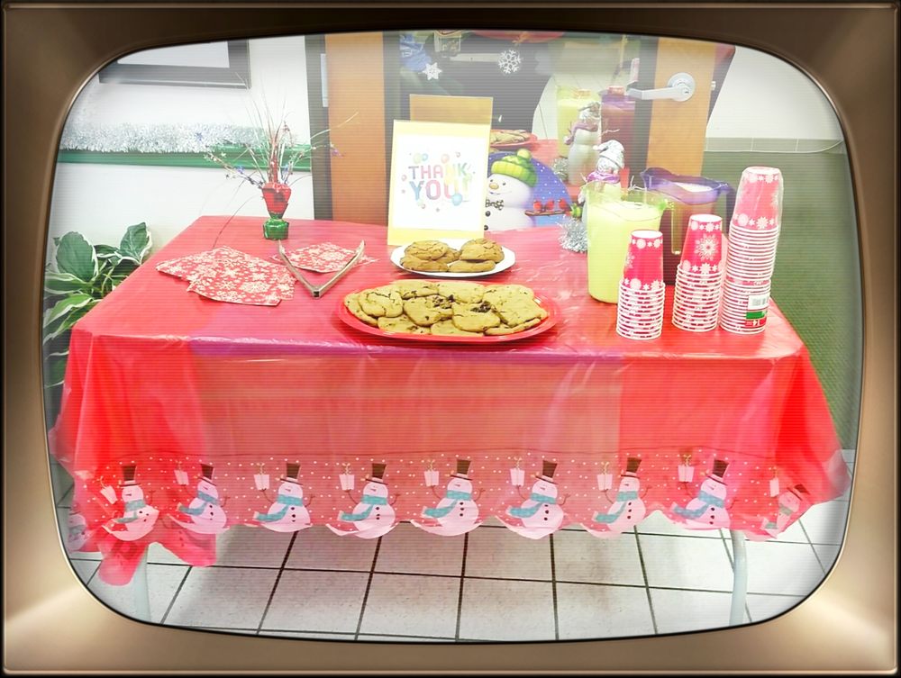 Bent Tree Day School - 27 Photos - Elementary Schools - 18273 Vail St ...