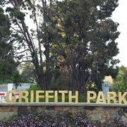 Griffith Park - Check Availability - 1117 Photos & 520 Reviews - Parks ...