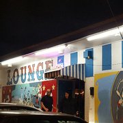 Carousel Lounge - 58 Photos & 74 Reviews - Lounges - 1110 E 52nd St ...