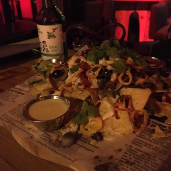Bar Ganadara - 124 Photos & 38 Reviews - Korean - 1900 Rue Sainte ...