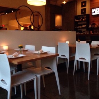 Sabai Cafe & Bar - 189 Photos & 321 Reviews - Thai - 27 Oakway Ctr ...