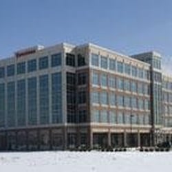 Firestone Building Products - 250 W 96th St, Indianapolis, IN - Phone ...