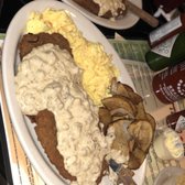 The Buttered Biscuit - 465 Photos & 844 Reviews - American (New) - 1014 ...