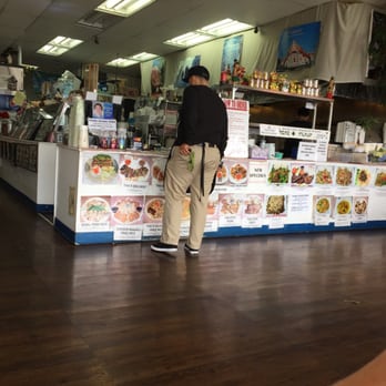 123 Thai Food - 68 Photos & 89 Reviews - Thai - 31595 State Rt 20, Oak ...