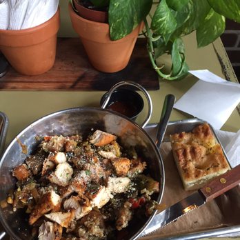 KBC - 44 Photos & 31 Reviews - Sandwiches - 151 North Foster St, Dothan ...