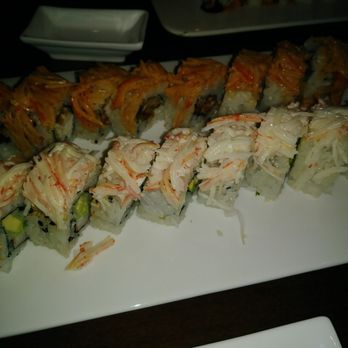 Wasabi - 312 Photos & 225 Reviews - Japanese - 1276 Bald Hill Rd ...