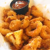 The Yabby Hut - 171 Photos & 307 Reviews - Cajun/Creole - 3355 S Yarrow ...