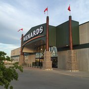 Menards - Owensboro - 13 Photos - Department Stores - 3001 Heartland ...