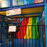 Wacky Tacky - (New) 145 Photos & 269 Reviews - Amusement Parks - 7351 ...