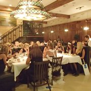 Stars Rooftop & Grill Room - 177 Photos & 239 Reviews - American (New ...