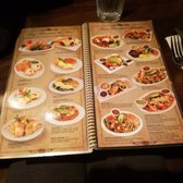 Foxy’s Restaurant - 1245 Photos & 1600 Reviews - Diners - 206 W ...