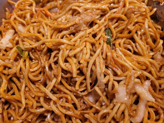 Grandview, TN Map & Directions - MapQuest