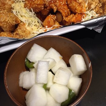 No.1 Plus Chicken - Order Food Online - 369 Photos & 216 Reviews ...