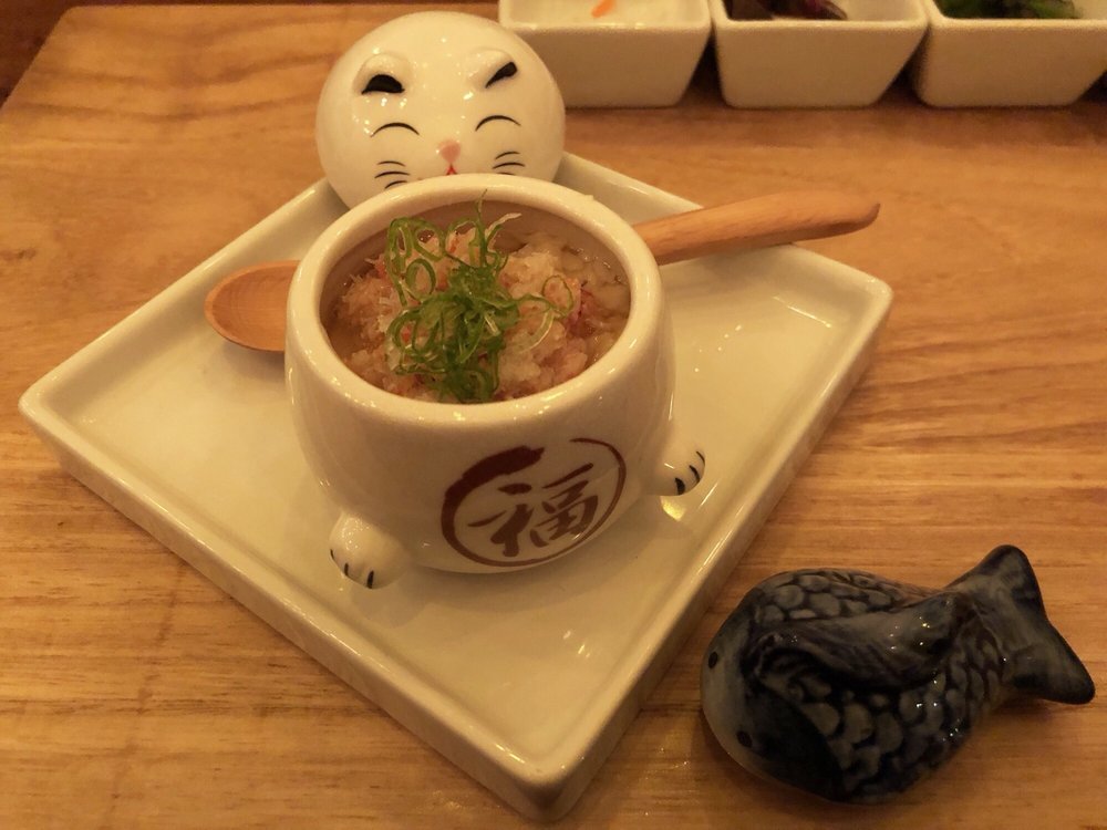 Doma - 76 Photos & 34 Reviews - Japanese - 433 Precita Ave, Bernal ...