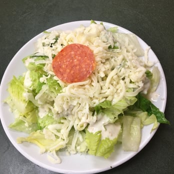 Rizzo’s Pizzeria - Order Food Online - 108 Photos & 187 Reviews - Pizza ...