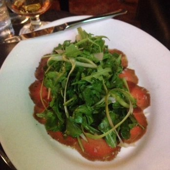 Taverna - 298 Photos & 696 Reviews - Italian - 258 W 2nd St, 2nd Street ...