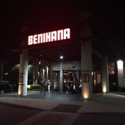 Benihana - 387 Photos & 416 Reviews - Japanese - 12690 International Dr ...