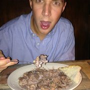 Alexander Michael’s - 127 Photos & 276 Reviews - American (Traditional ...