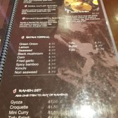 Kosuke - 1720 Photos & 1197 Reviews - Ramen - 618 W Main St, Alhambra ...