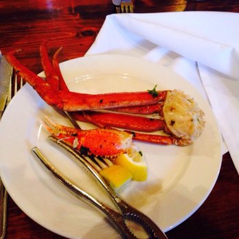 Santiago’s Bodega - 656 Photos & 648 Reviews - Tapas Bars - 802 ...