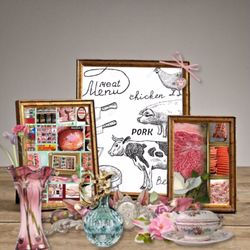 Packing House Market - 81 Photos & 11 Reviews - Meat Shops - 3117 ...