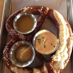 Jealous Monk - 27 Photos & 24 Reviews - Beer Gardens - 27 Coogan Blvd ...