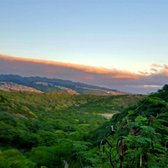 Diamond Head Lookout - 579 Photos & 122 Reviews - Parks - Diamond Head ...