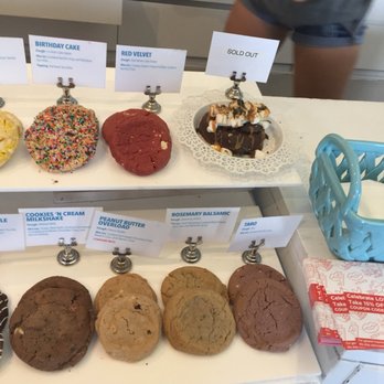 The Cravory - Order Food Online - 1928 Photos & 1152 Reviews - Bakeries ...