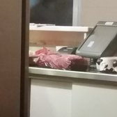 Beefmastor Inn - 48 Photos & 78 Reviews - Steakhouses - 2656 US Hwy 301 ...