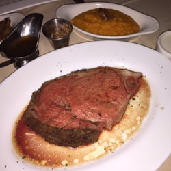 Franklinville Inn - 63 Photos & 144 Reviews - Steakhouses - 2526 Delsea ...