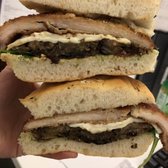 DiSO’s Italian Sandwich Society - 153 Photos & 224 Reviews - Food ...