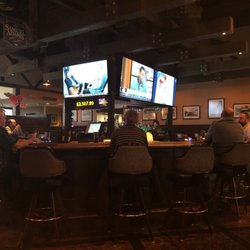 Winchell’s Pub & Grill - 139 Photos & 174 Reviews - Pubs - 199 E Warm ...