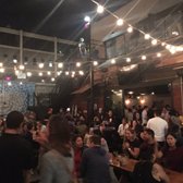 Mad Oak - 499 Photos & 423 Reviews - Bars - 135 12th St - Oakland, CA ...