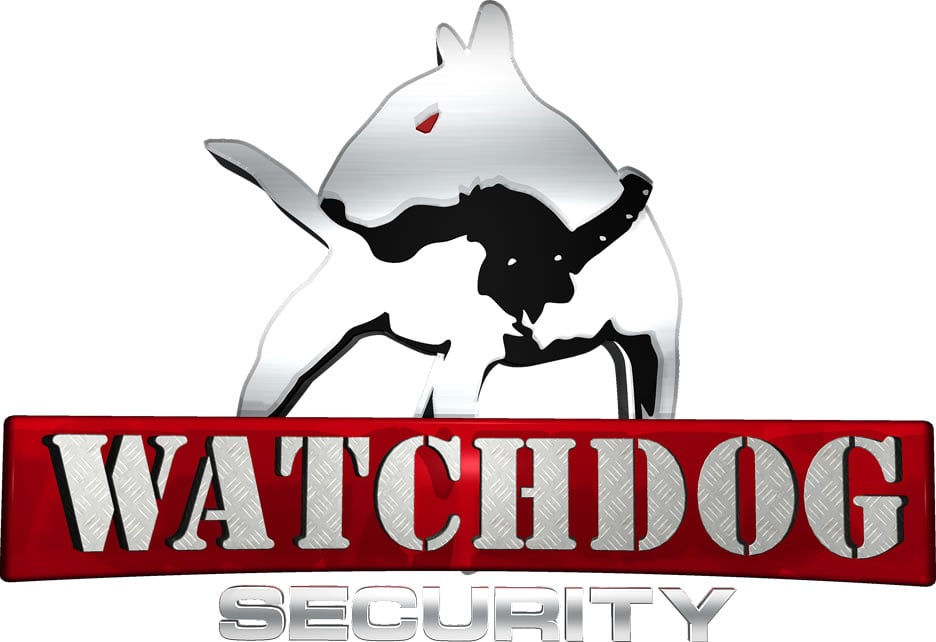 Watchdog Security - Security Systems - 330 Rayford Rd, Spring, TX ...