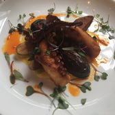 The Hamilton - 1716 Photos & 1843 Reviews - Seafood - 600 14th St NW ...