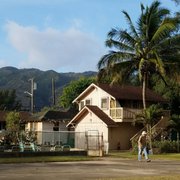 Camp Mokuleia - 77 Photos & 23 Reviews - Campgrounds - 68-729 ...