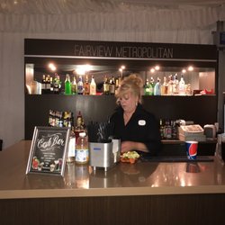 Fairview Metropolitan - 12 Photos - Wedding Planning - 10051 Doolittle ...