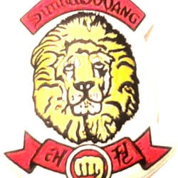 Master Technicians Taekwondo Center - 24 Photos - Taekwondo - 5620 St ...