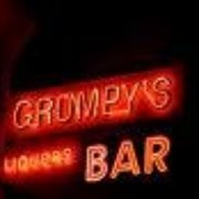 Grumpy’s Bar - 55 Reviews - Bars - 2200 4th St NE, Northeast ...