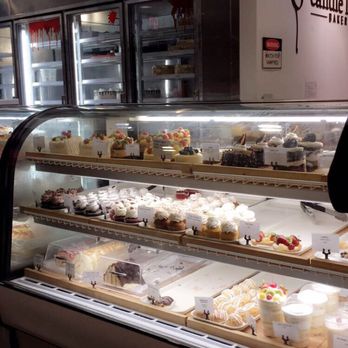 Candle Light Bakery - 895 Photos & 407 Reviews - Bakeries - 10965 ...