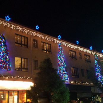 Marriott Riverside at the Convention Center - 169 Photos & 165 Reviews ...